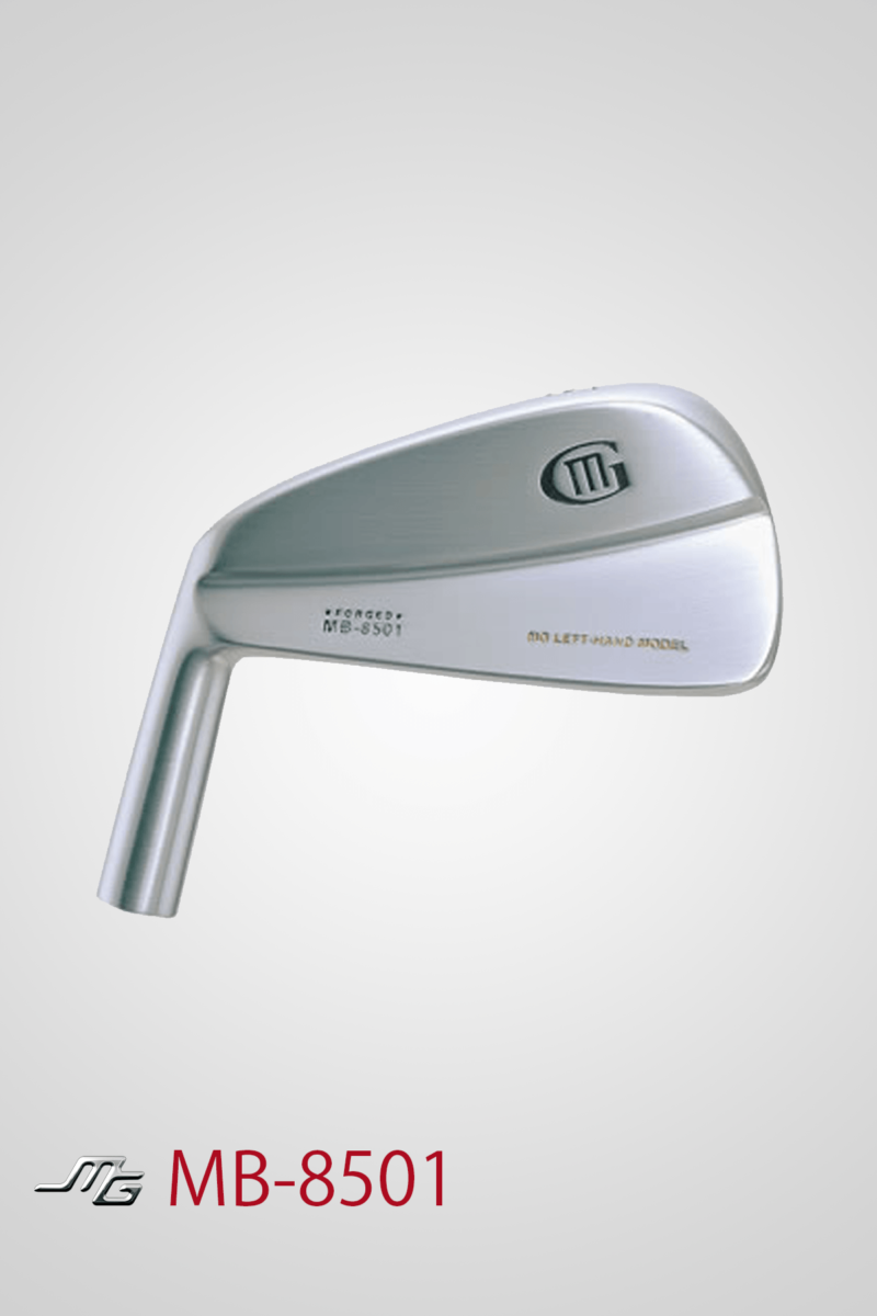 MB-8501 6本set(5.6.7.8.9.P) | 三浦技研オフィシャルオンラインショップ