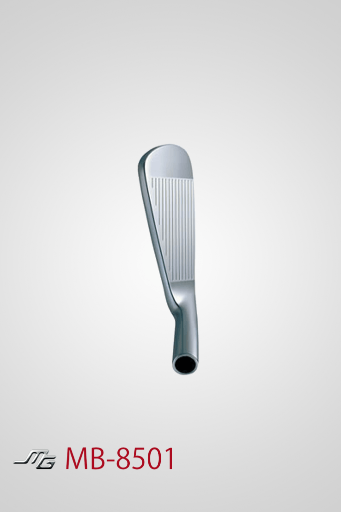 MB-8501#3 - 三浦技研オフィシャルオンラインショップ