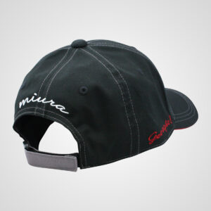 三浦技研公式オンラインショップ｜miura golf Online Shop