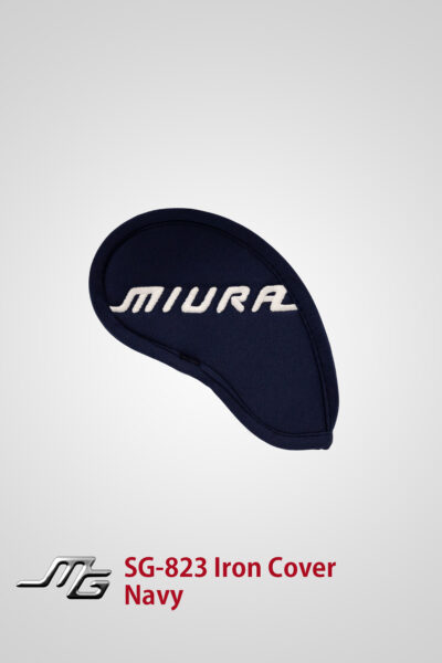 CB-302 #Gw - 三浦技研オフィシャルオンラインショップ