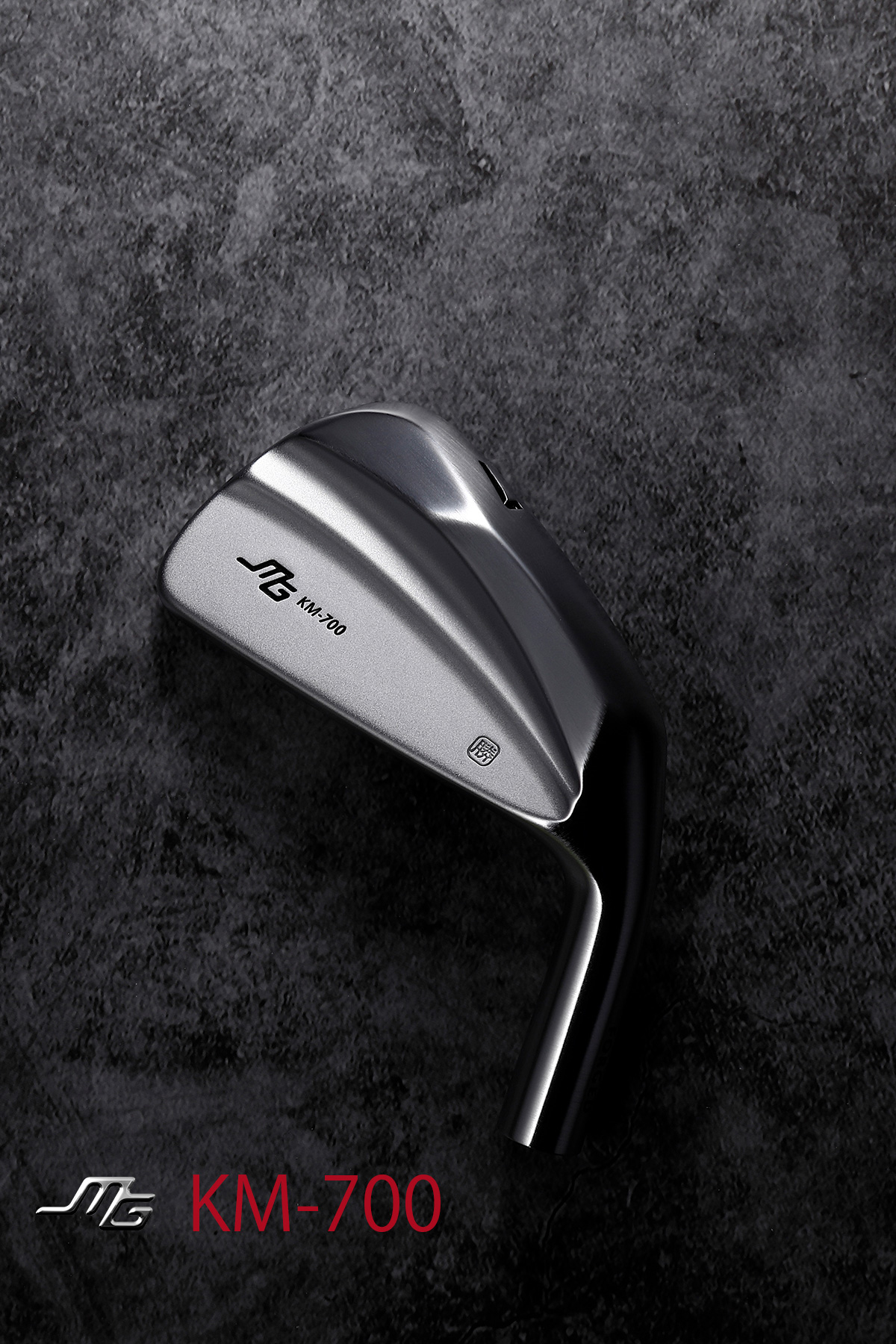 KM-700 5本set(6.7.8.9.Pw) - 三浦技研オフィシャルオンラインショップ