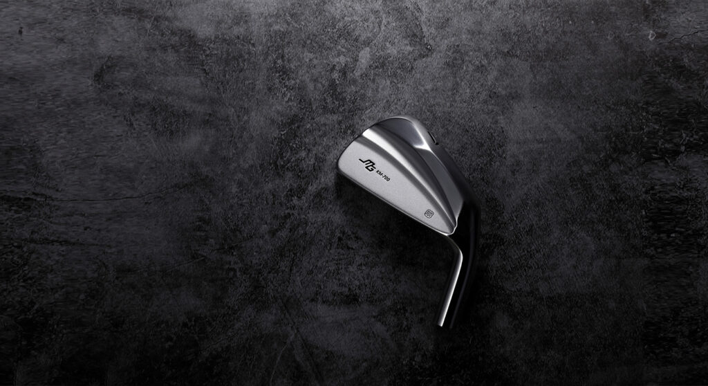 KM-700 | 三浦技研オフィシャルEC