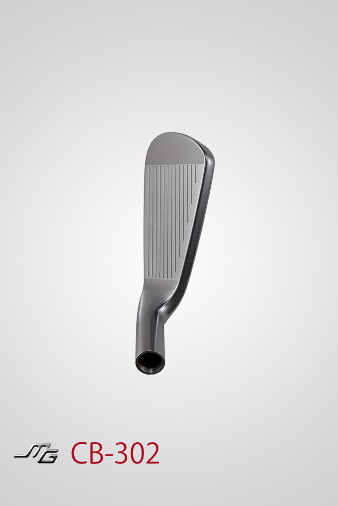 CB-302 #Gw - 三浦技研オフィシャルオンラインショップ
