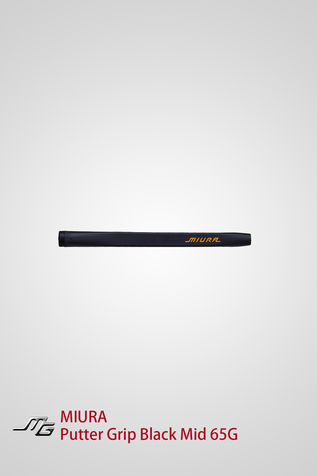 MGP-NM3（ショートスラント） - 三浦技研オフィシャルオンラインショップ