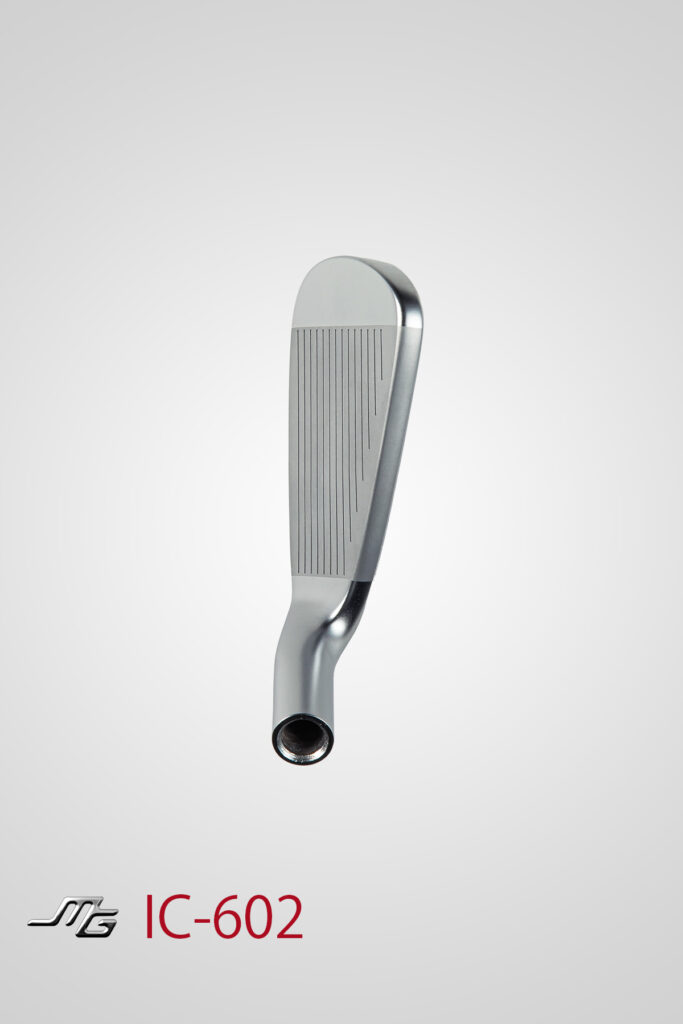 IC-602 5本set(6.7.8.9.Pw) - 三浦技研オフィシャルオンラインショップ