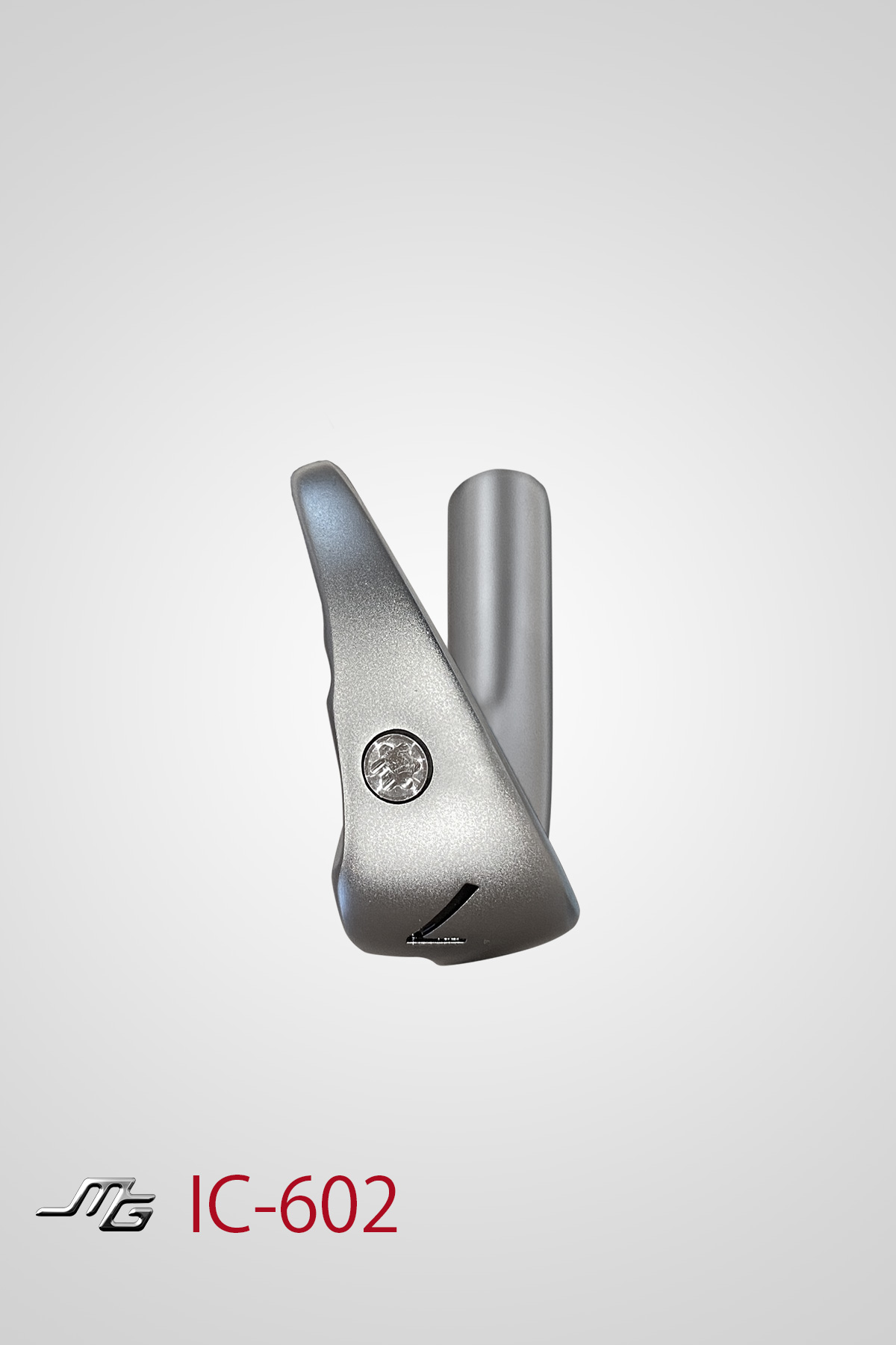 IC-602 5本set(6.7.8.9.Pw) - 三浦技研オフィシャルオンラインショップ